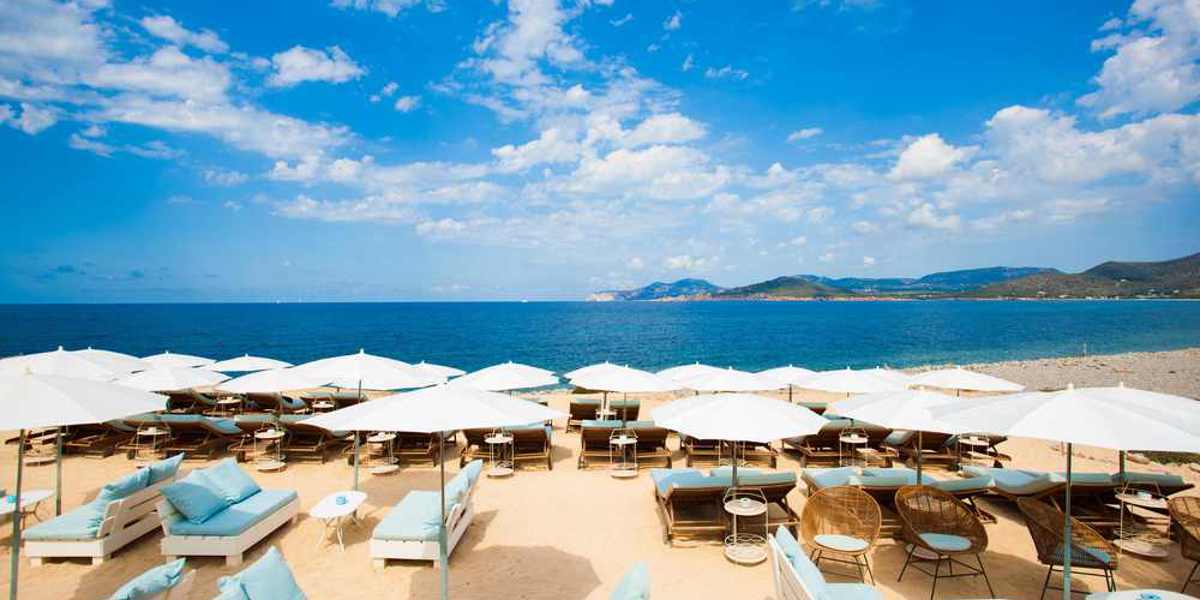 Ibiza Interview Series: Nicolas from Experimental Beach - DL Blog ...