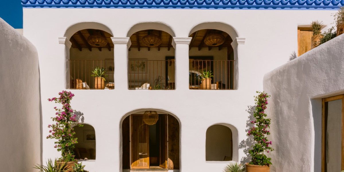 Casa Uzina | Dynamic Lives